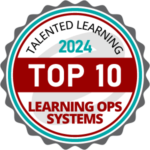 Contact SimpliTrain | All-in-One LMS Platform for L&D and Training ...