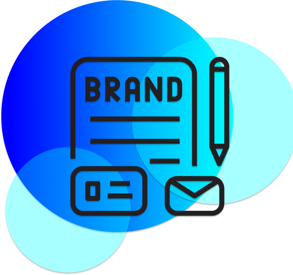 Experience a New Era of Training Management