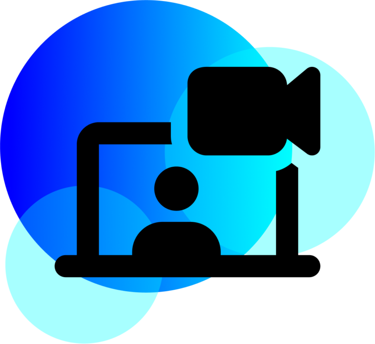 Experience a New Era of Training Management