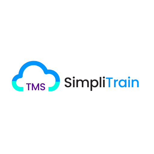 SimpliTrain: The All-in-One LMS Software for Online Learning