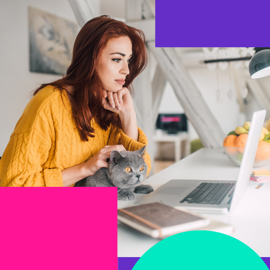 SimpliTrain - Training Management Software