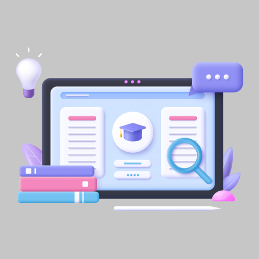 SimpliTrain - Training Management Software