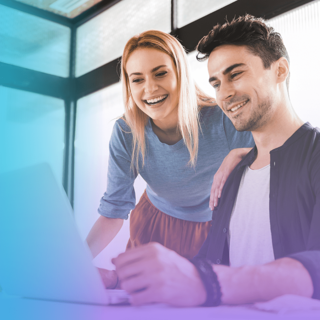 Collaterals : SimpliTrain