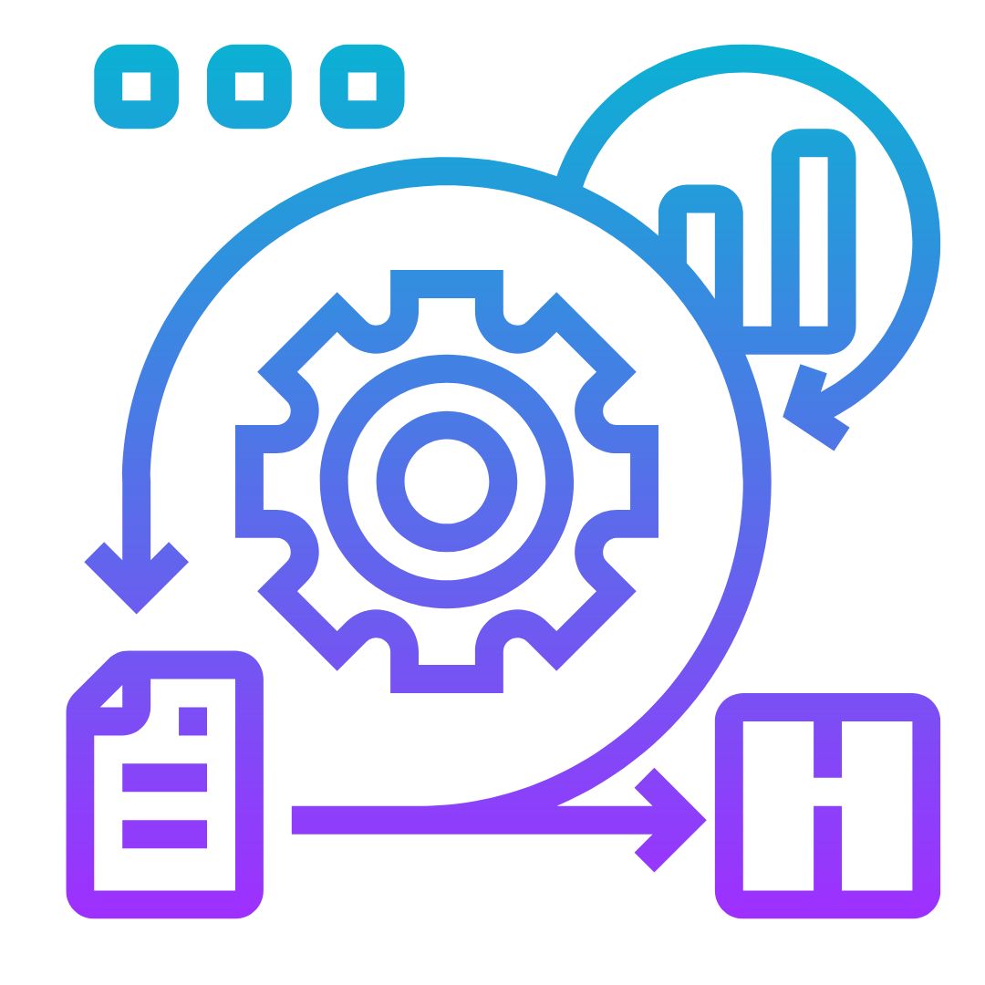 SimpliTrain Partner Program - How to Apply & Earn