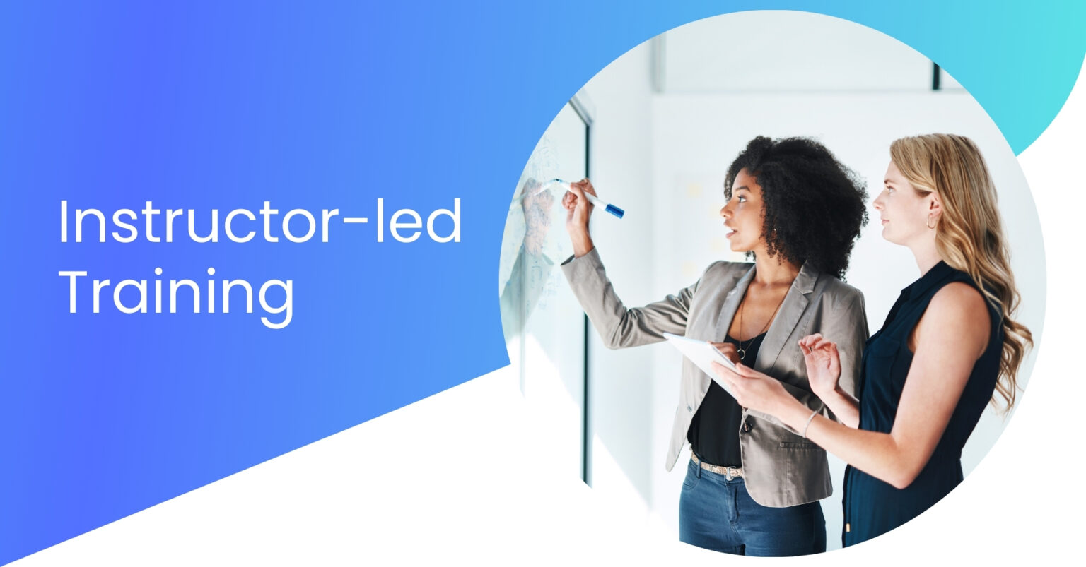 SimpliTrain: The All-in-One LMS Software for Online Learning