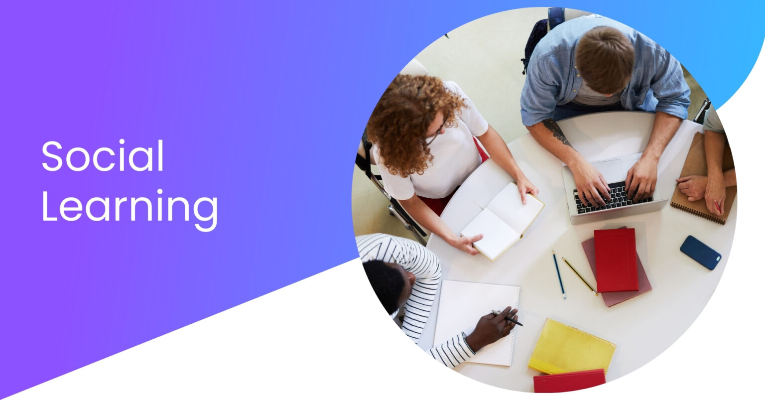 SimpliTrain: The All-in-One LMS Software for Online Learning