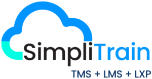 SimpliTrain: The All-in-One LMS Software for Online Learning