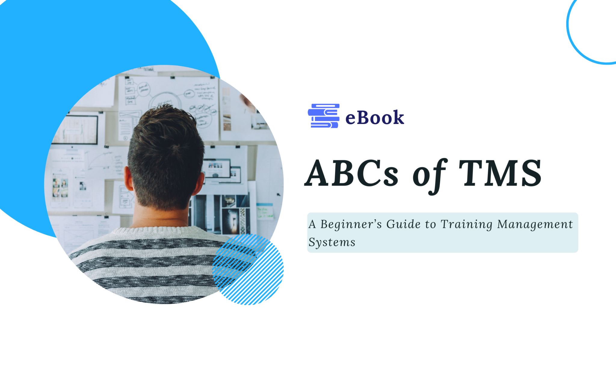 ABCs of TMS: A Beginner’s Guide to Training Management Systems ...