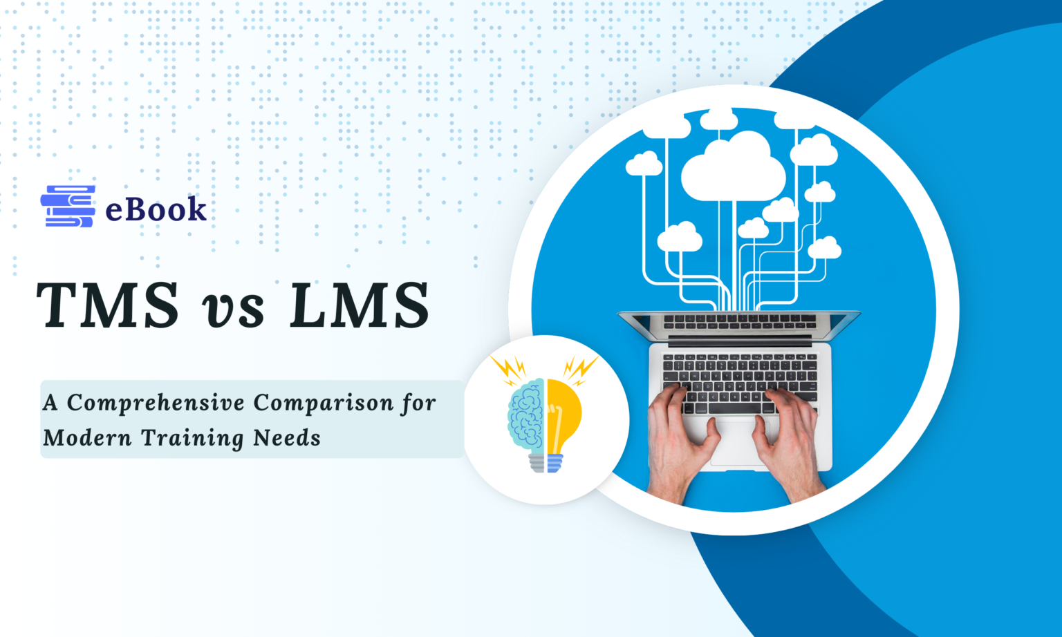 TMS vs LMS : A Comprehensive Comparison for Modern Training Needs ...