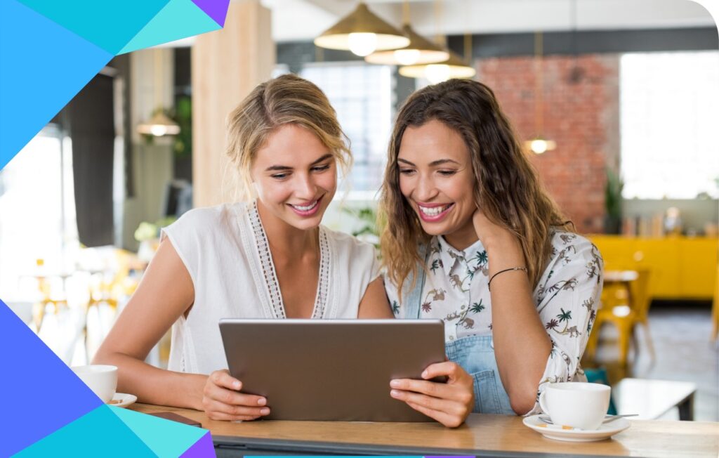 Customer Success | Empowering Organizations with SimpliTrain LMS ...