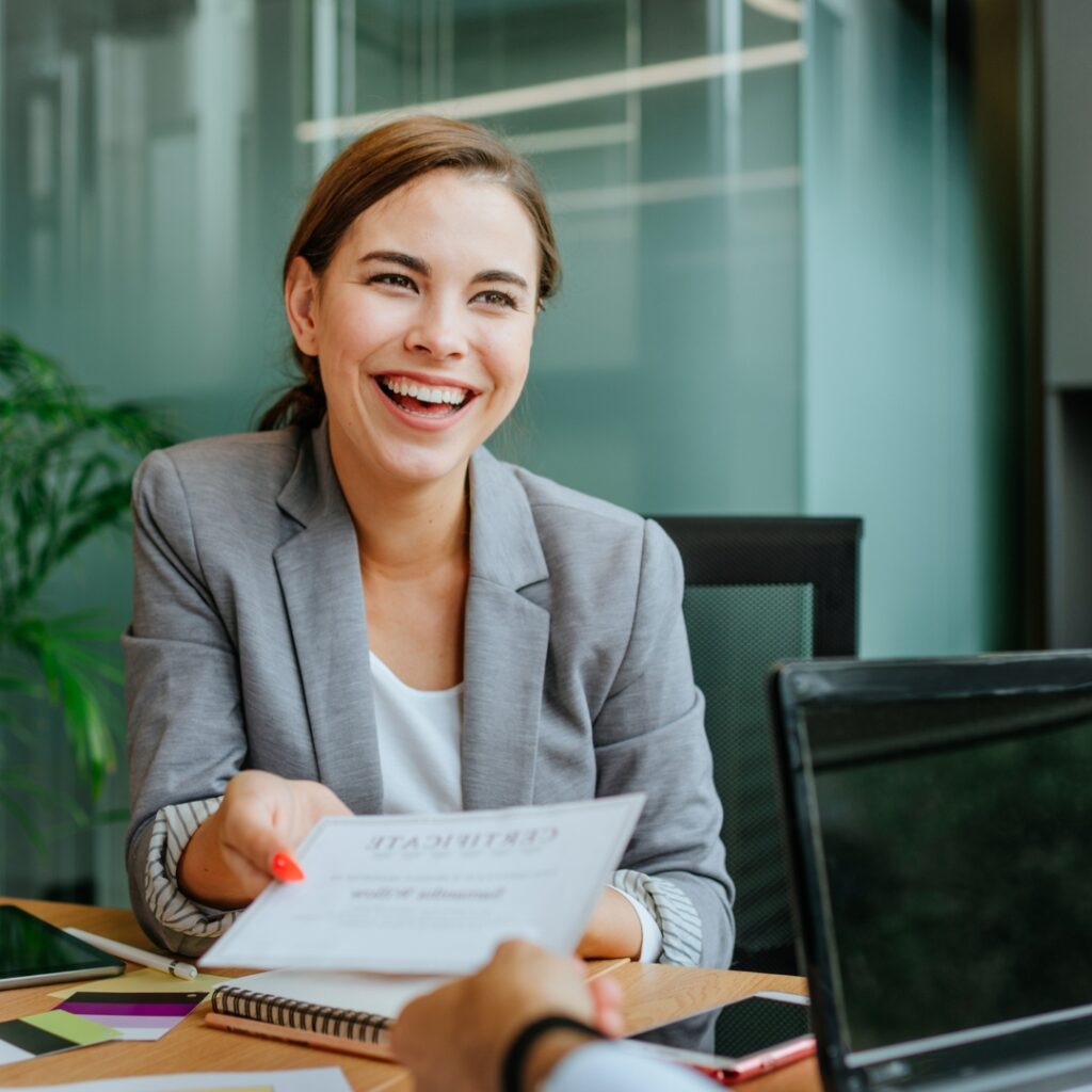 Earn Advanced Certifications and Micro-Credentialing with SimpliTrain LMS