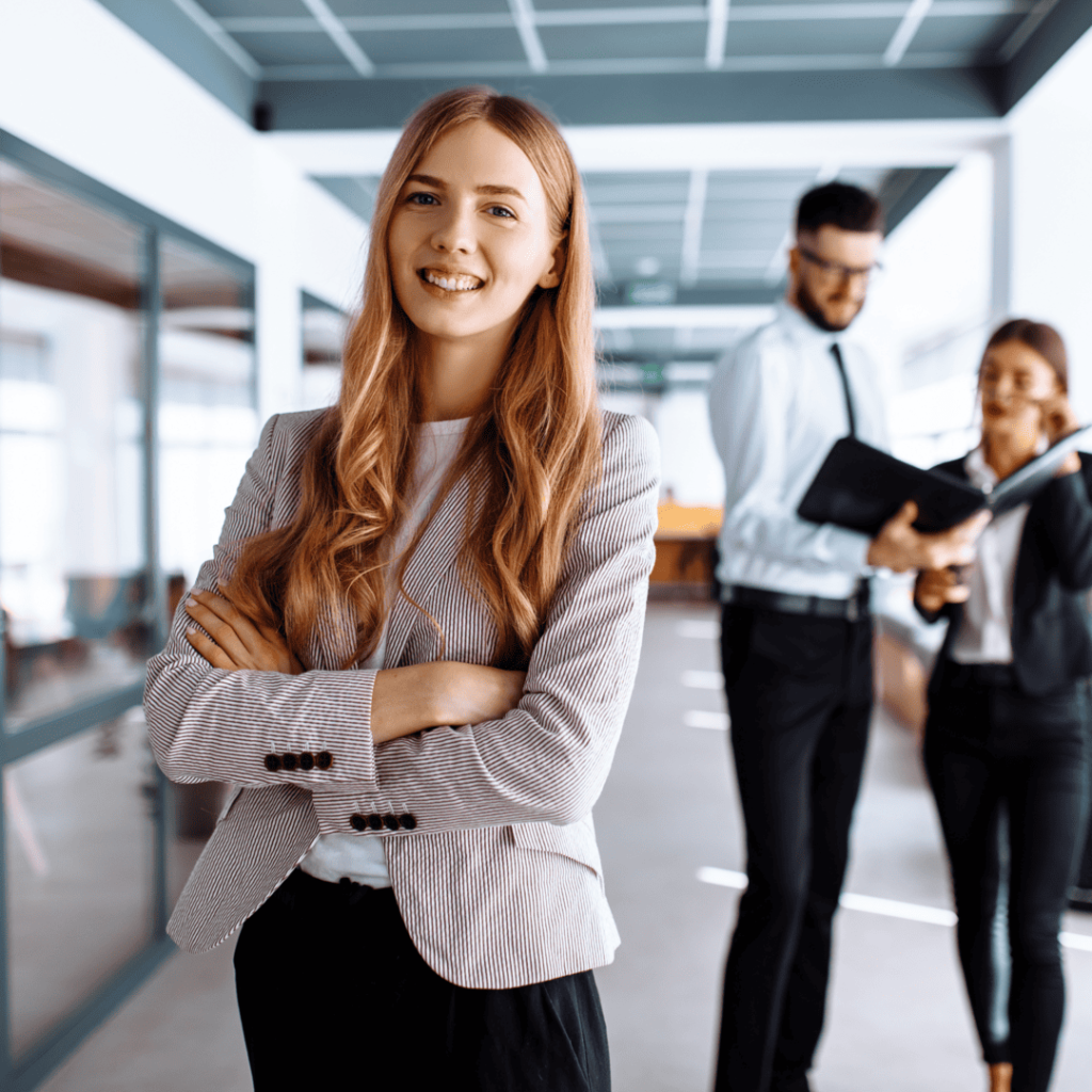 Create Personalized Learning Paths with SimpliTrain LMS