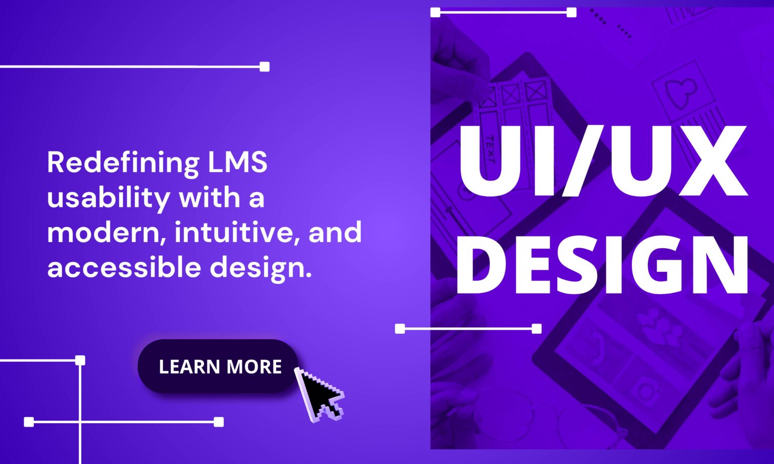 Introducing SimpliTrain’s Enhanced Learner UI : SimpliTrain