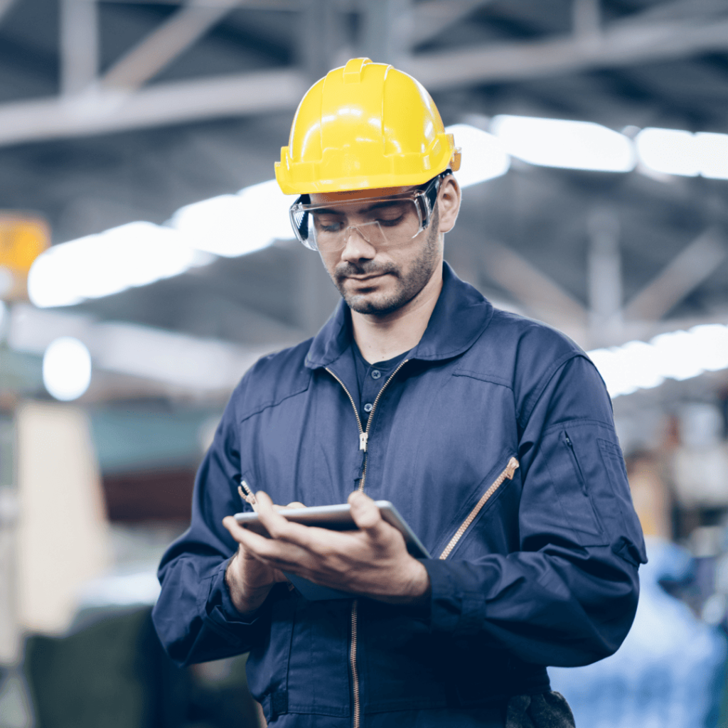 Create Personalized Learning Paths with SimpliTrain LMS