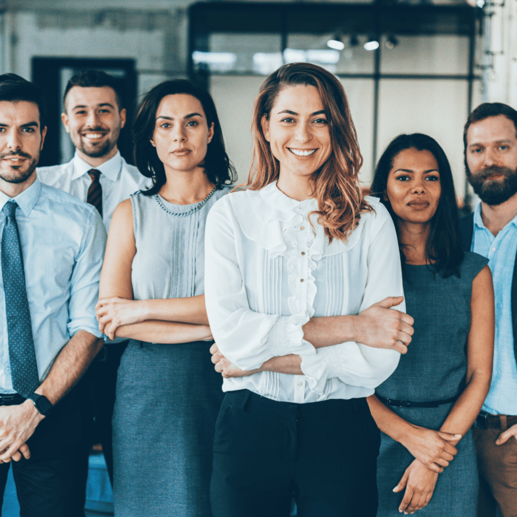 Create Personalized Learning Paths with SimpliTrain LMS