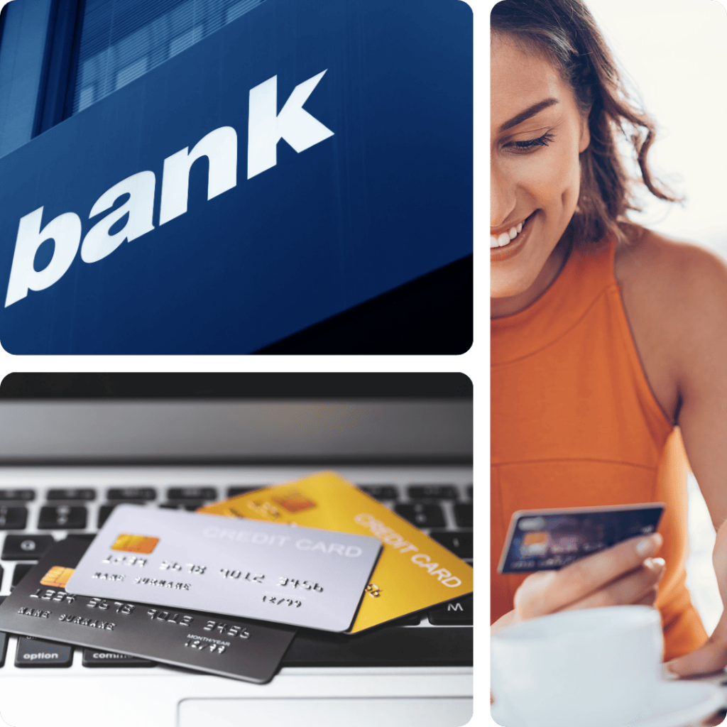 Best LMS for Banking and Finance Industry | SimpliTrain