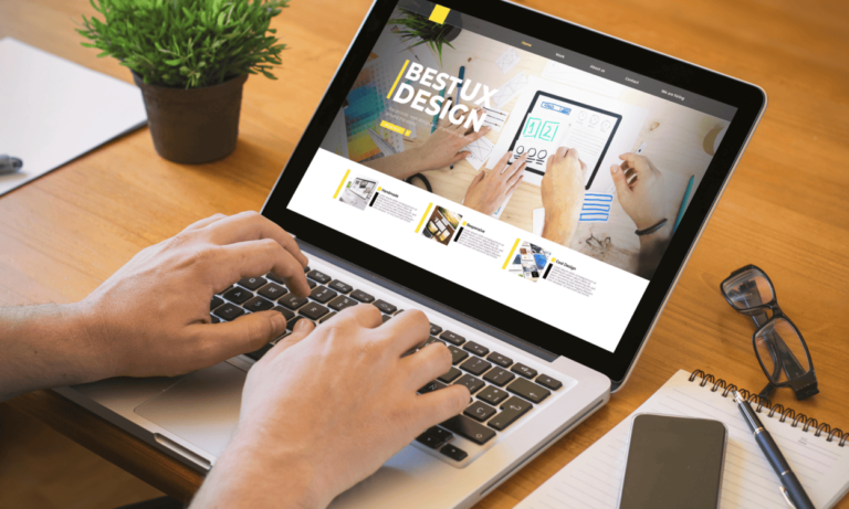 How to Build a Custom Partner Training Portal with SimpliTrain LMS