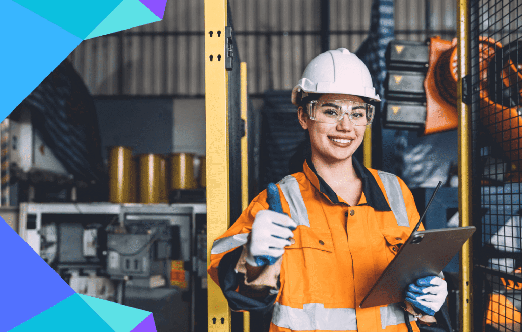 Manufacturing Compliance Training | LMS