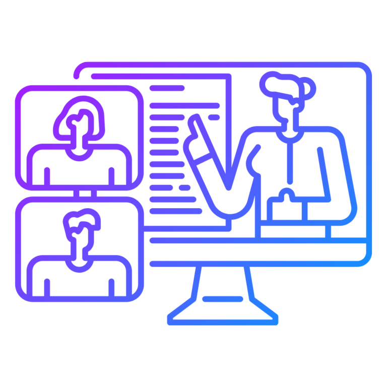 Learning & Development Consulting | SimpliTrain