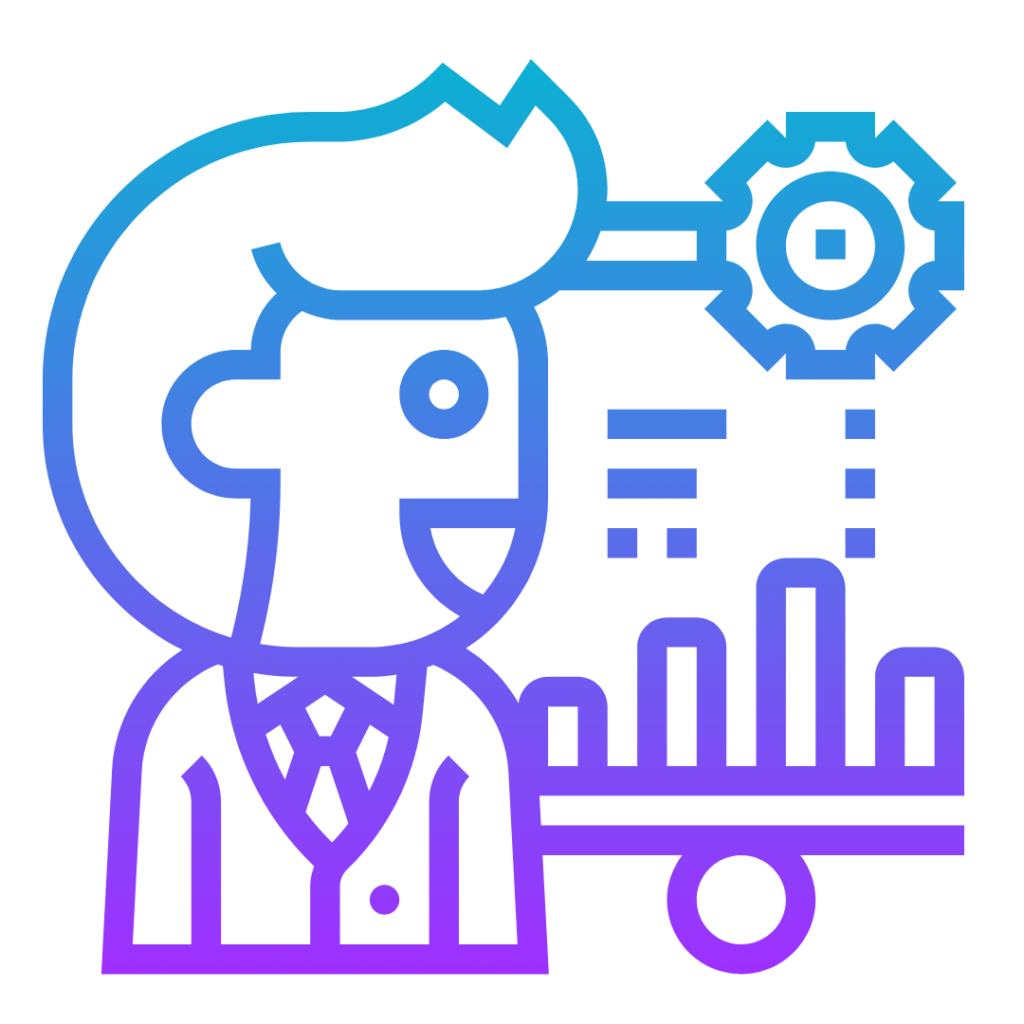 Learning & Development Consulting | SimpliTrain