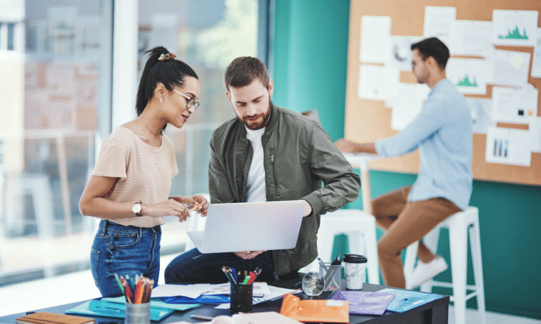 How to Plan, Build, and Optimize a Customer Education Program