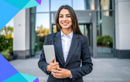 LMS for SMBs & Enterprises | Scalable Learning Platform for Growing Teams