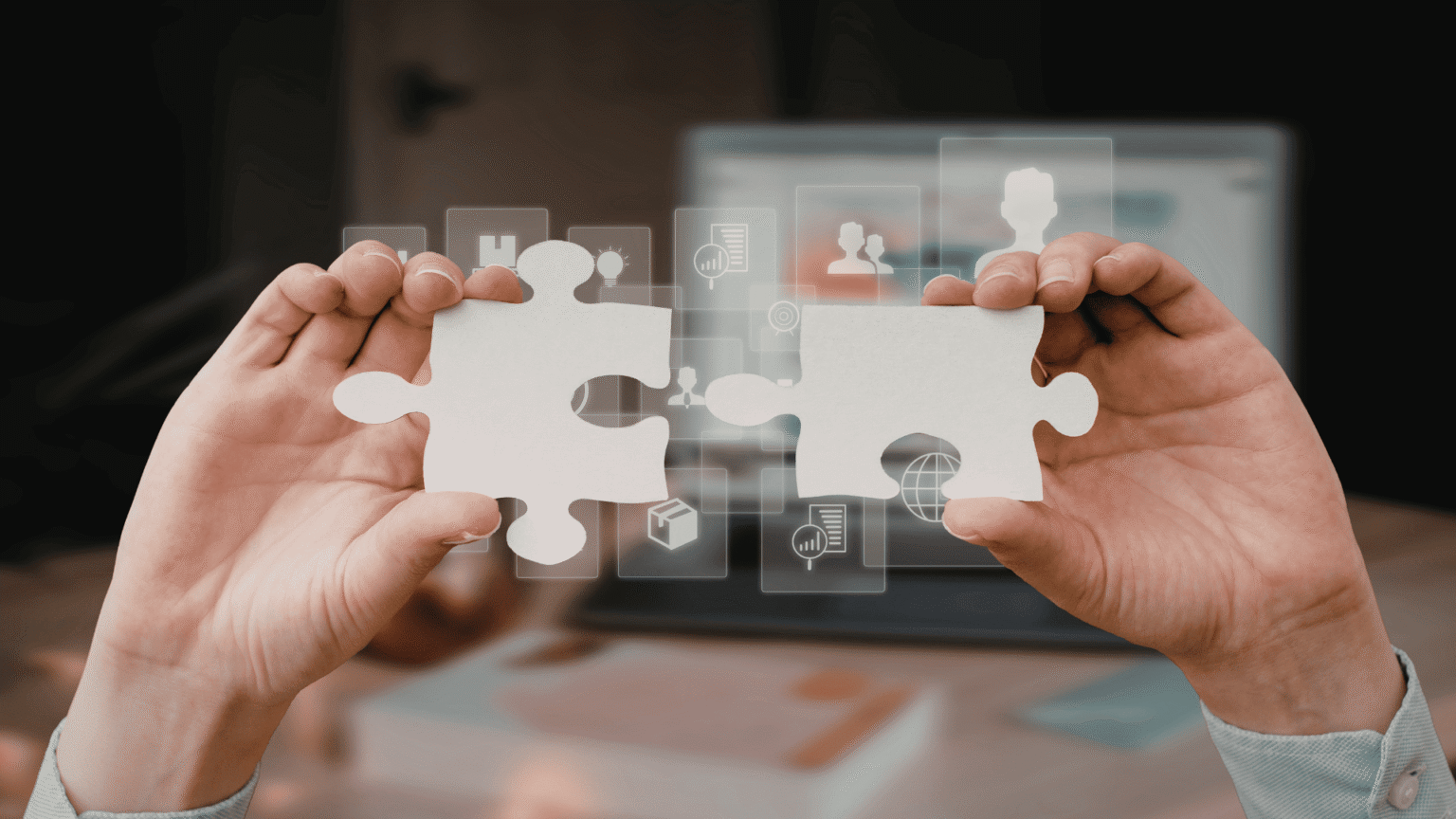 How to Export Data from Saba LMS: Step-by-Step Guide for Beginners
